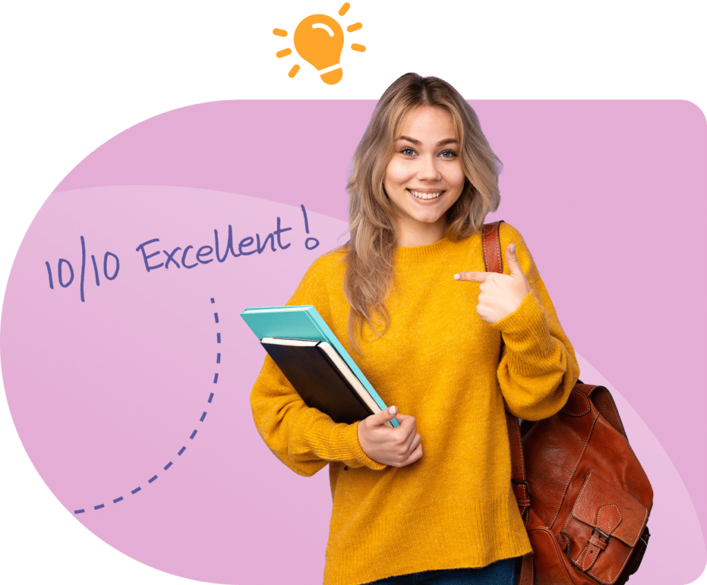 Our Tutoring Services | Best Teachers Tutoring